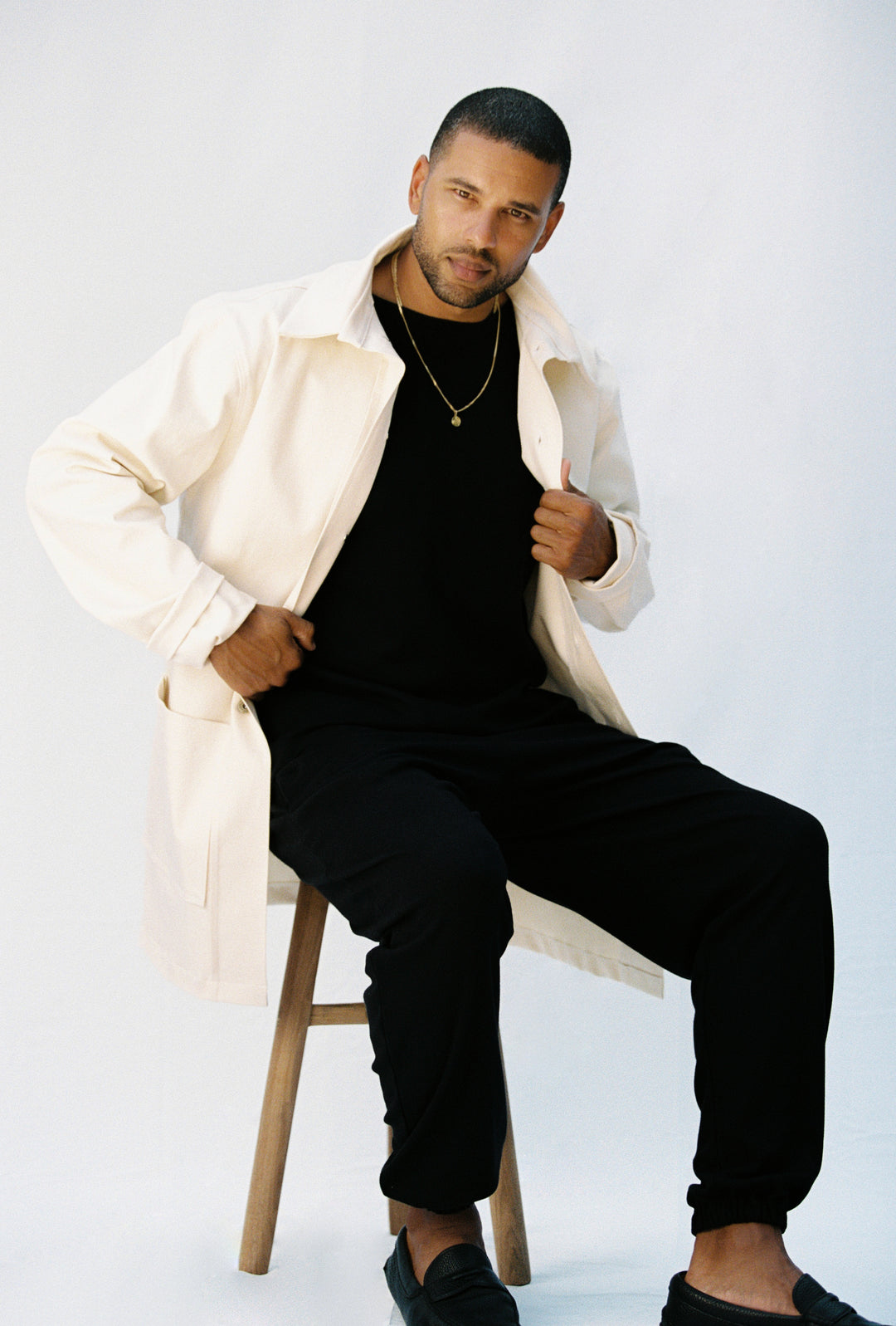 SÔZ – SÔZ STUDIOS