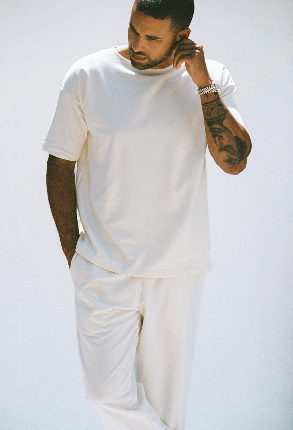 SÔZ – SÔZ STUDIOS