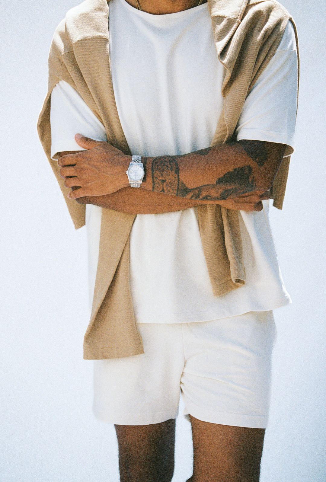 SÔZ – SÔZ STUDIOS