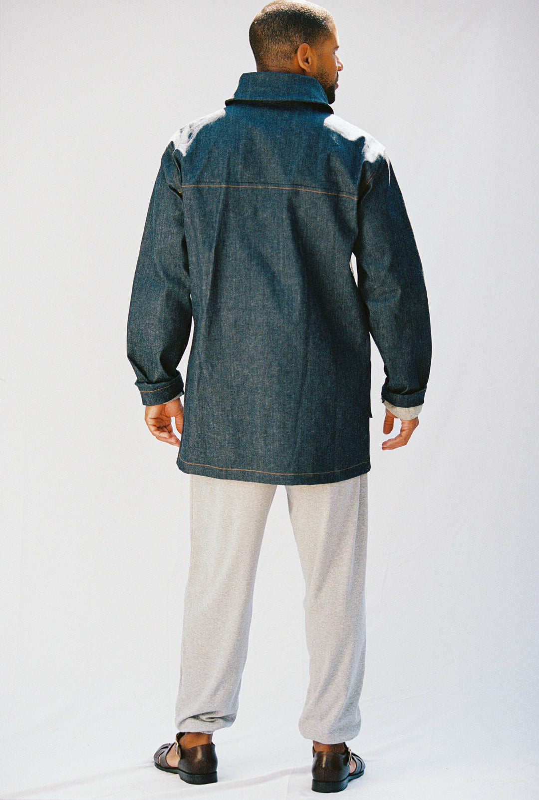 SÔZ – SÔZ STUDIOS